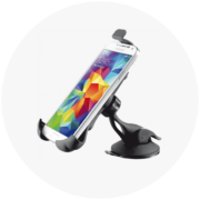 Mobile Accessories