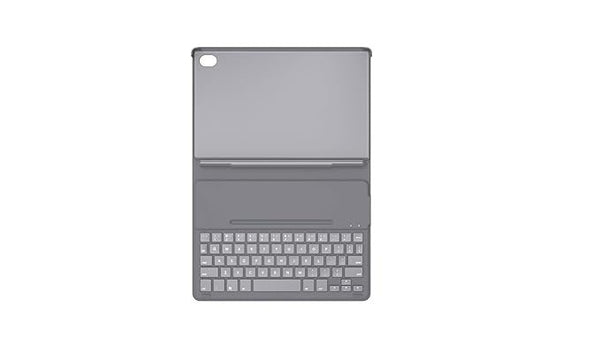 Lenovo P11 Laptop Keyboard ZG38C03249 (j7016-2) 2 in o1 keyboard + sta
